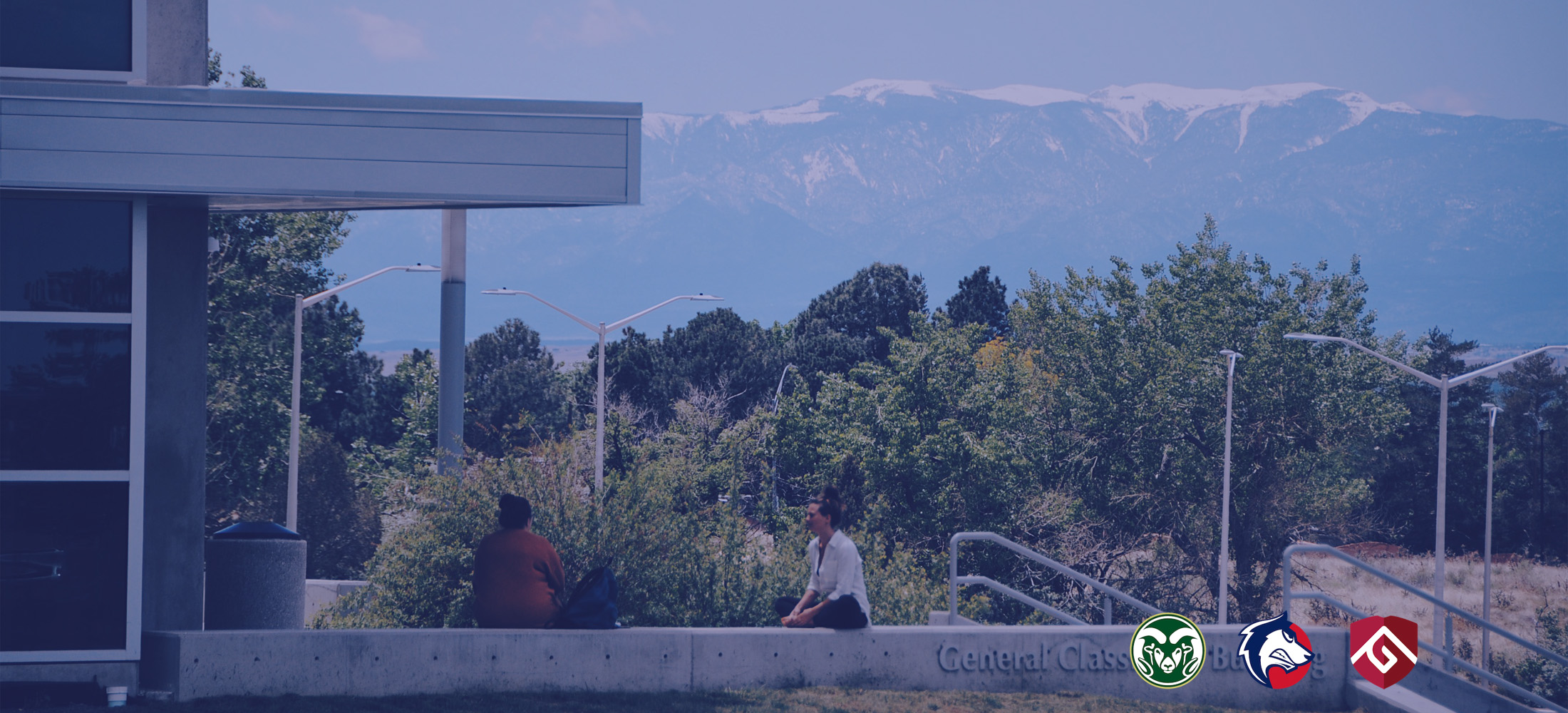 Colorado State University Pueblo | | CSU Pueblo