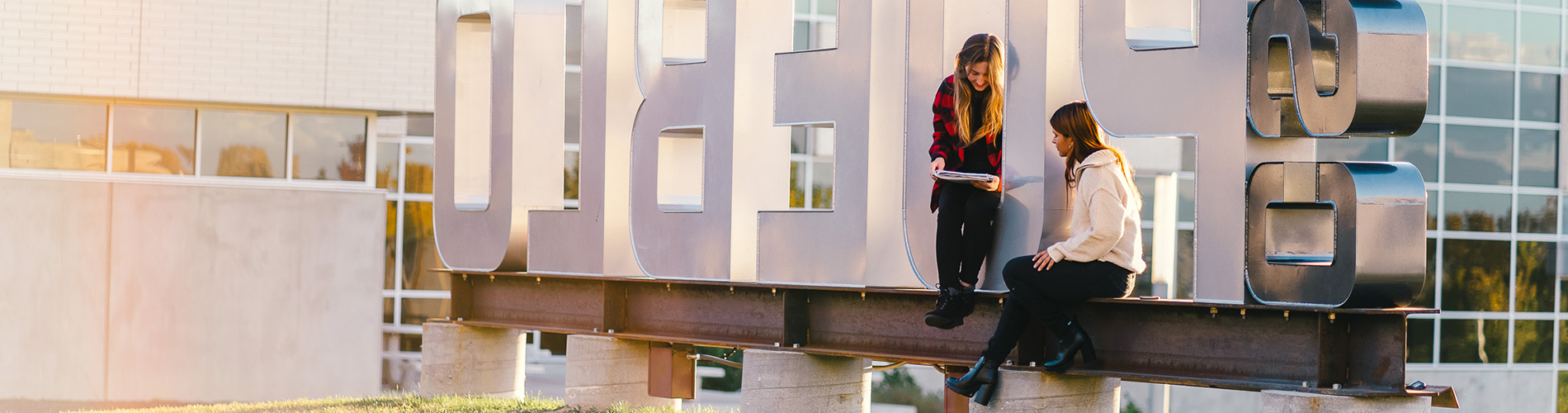 Colorado State University Pueblo | | CSU-Pueblo