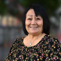 Meet The Team | Childcare | CSU Pueblo