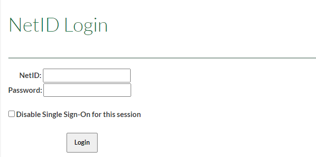 Duo 2FA: How to Authenticate | DUO Two-Factor Authentication | CSU Pueblo