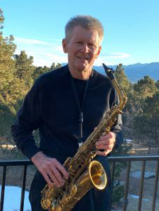 Music Faculty | Department of Music | CSU-Pueblo