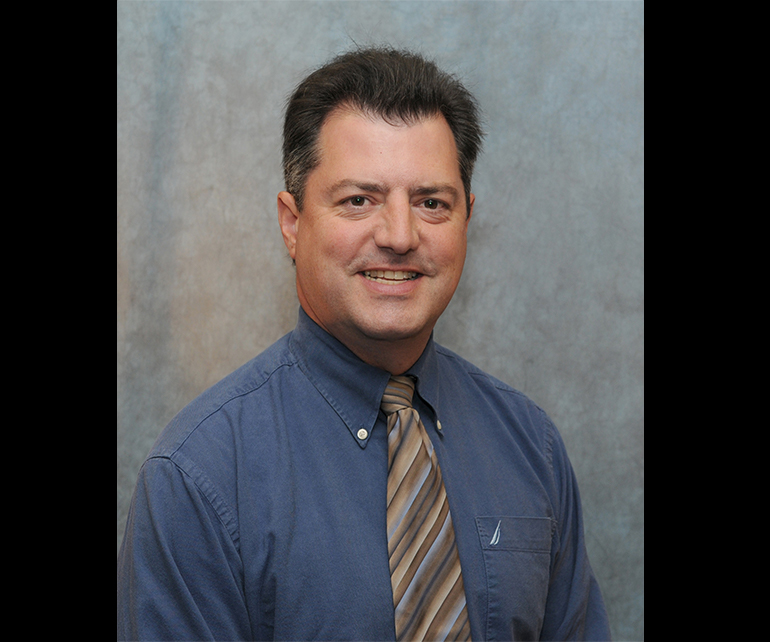 Colorado State University–Pueblo music chair composes Strange Fruit ...