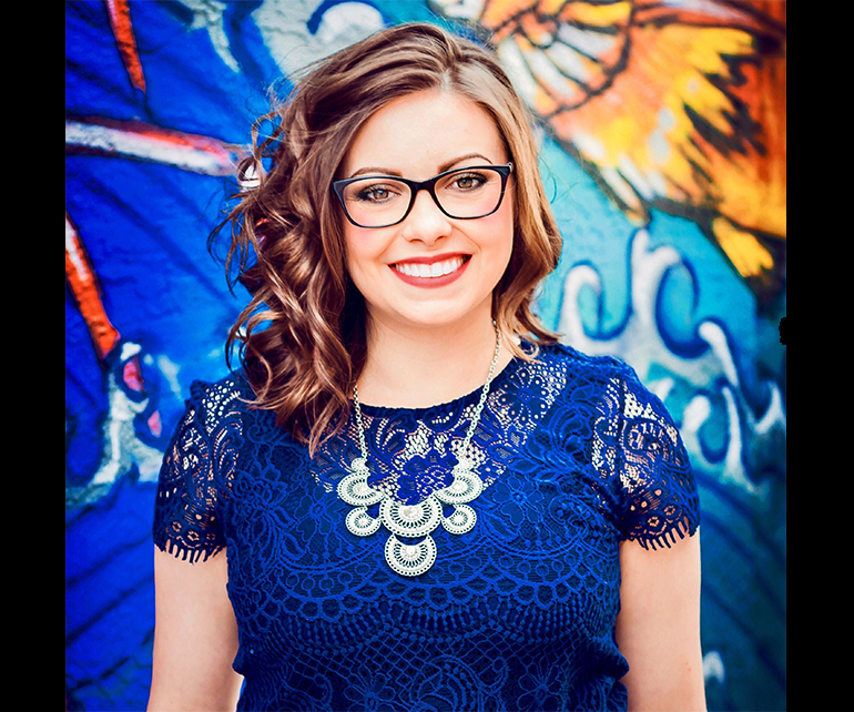 CSU-Pueblo Announces Top Four Students for Threlkeld Prize for ...