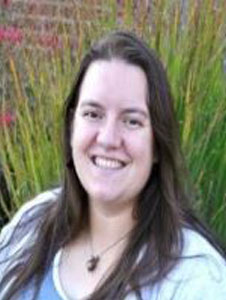 Profile Directory | Profile | CSU Pueblo