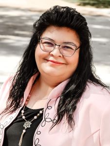 Profile Directory | Profile | CSU-Pueblo