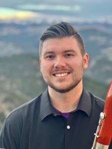 Music Faculty | Department of Music | CSU Pueblo