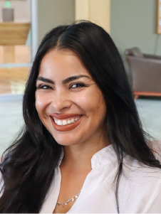 Profile Directory | Profile | CSU Pueblo